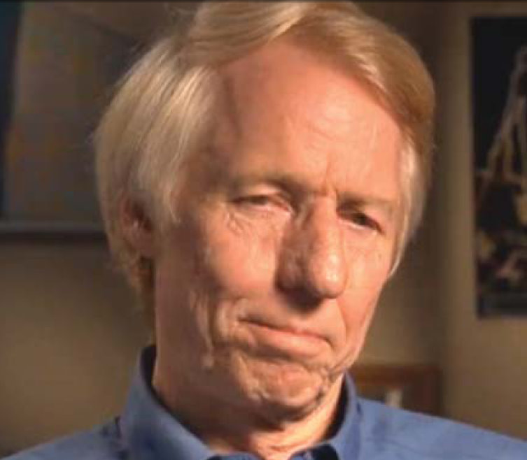 RACE RELATIONS: The SEIU Plans For Anarchy in America