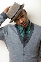 Temi Ni Kan: INTRODUCING TIMOMATIC(TIMOTHY OMAJI)