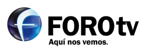 Rumbo a Hollywood: Critica a FOROTV