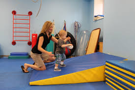 Pro Educational Toys: Pediatric Physical Therapy--What Should I Expect ...