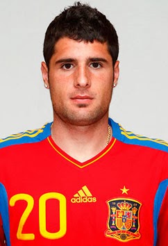 Bola al Piso: Fran Mérida, la joya española que ya está en Brasil