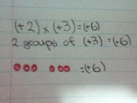 817 Math (2010): Ryan"s Great Big Book of Integers