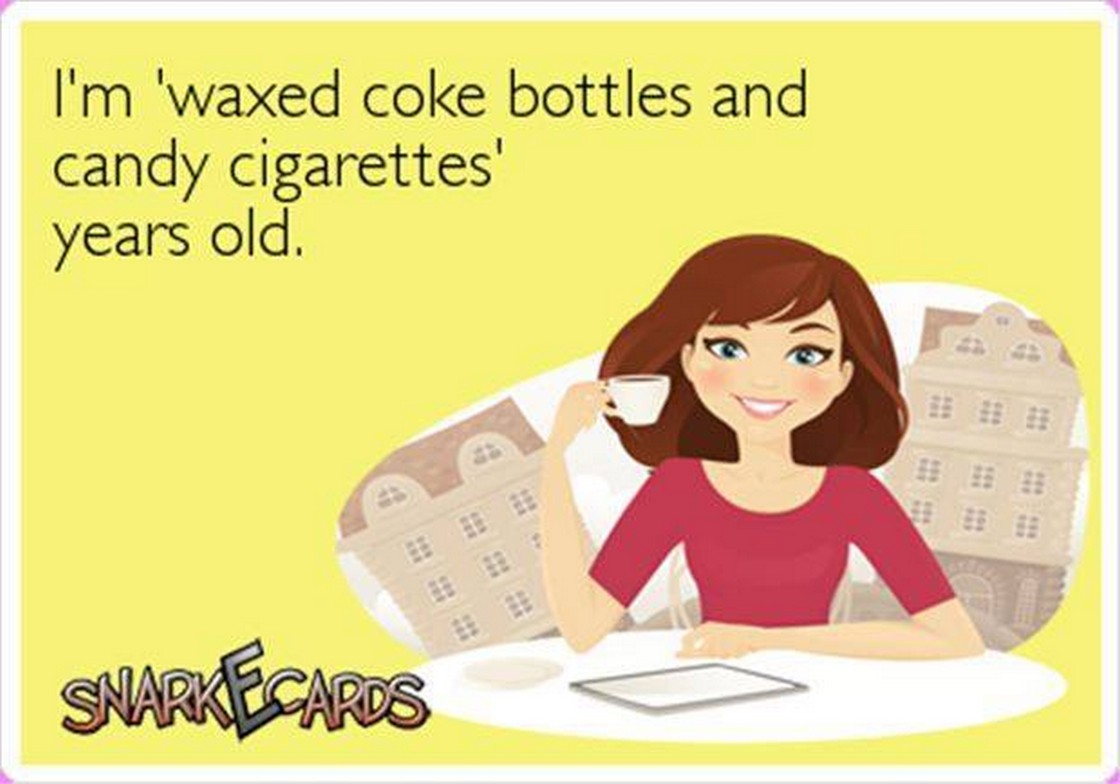 Chuck's Fun Page 2: Humor all ready to be mailed - 20 E-cards