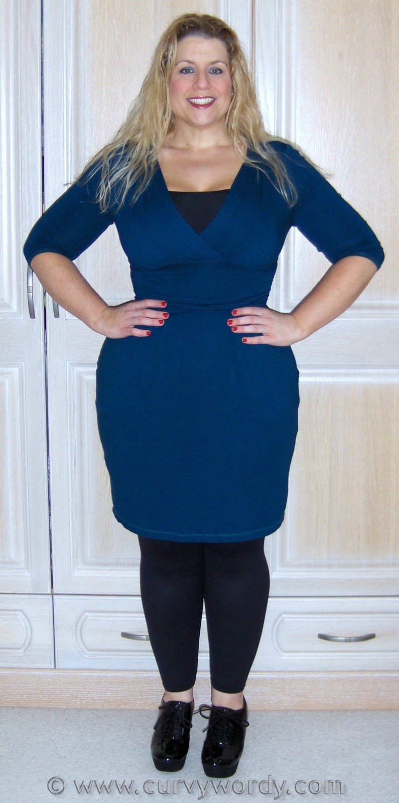 Rocket Dog 'Lift Off' Patent Lace Up Wedge Shoe Boots from Barratts ...