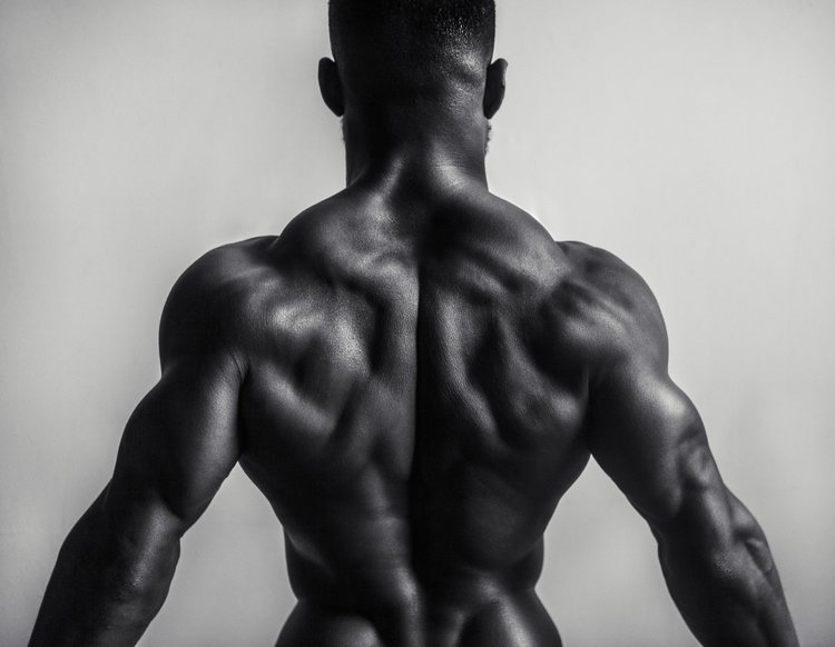 Emmanuel Chaussade: Kofi Paintsil - Daniel Shoneye