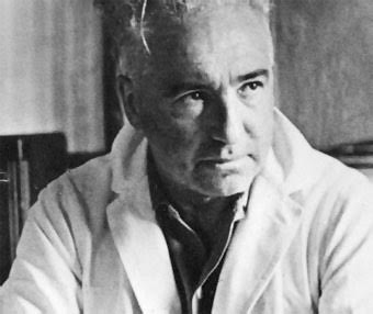 Wilhelm Reich Today http://orgonomist.blogspot.com