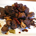 Philippines Style Recipes: Adobong Kambing(Goat Adobo)