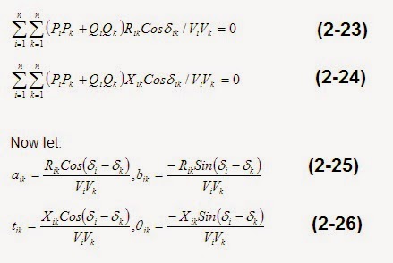 Transmission loss function | Engineering Topics