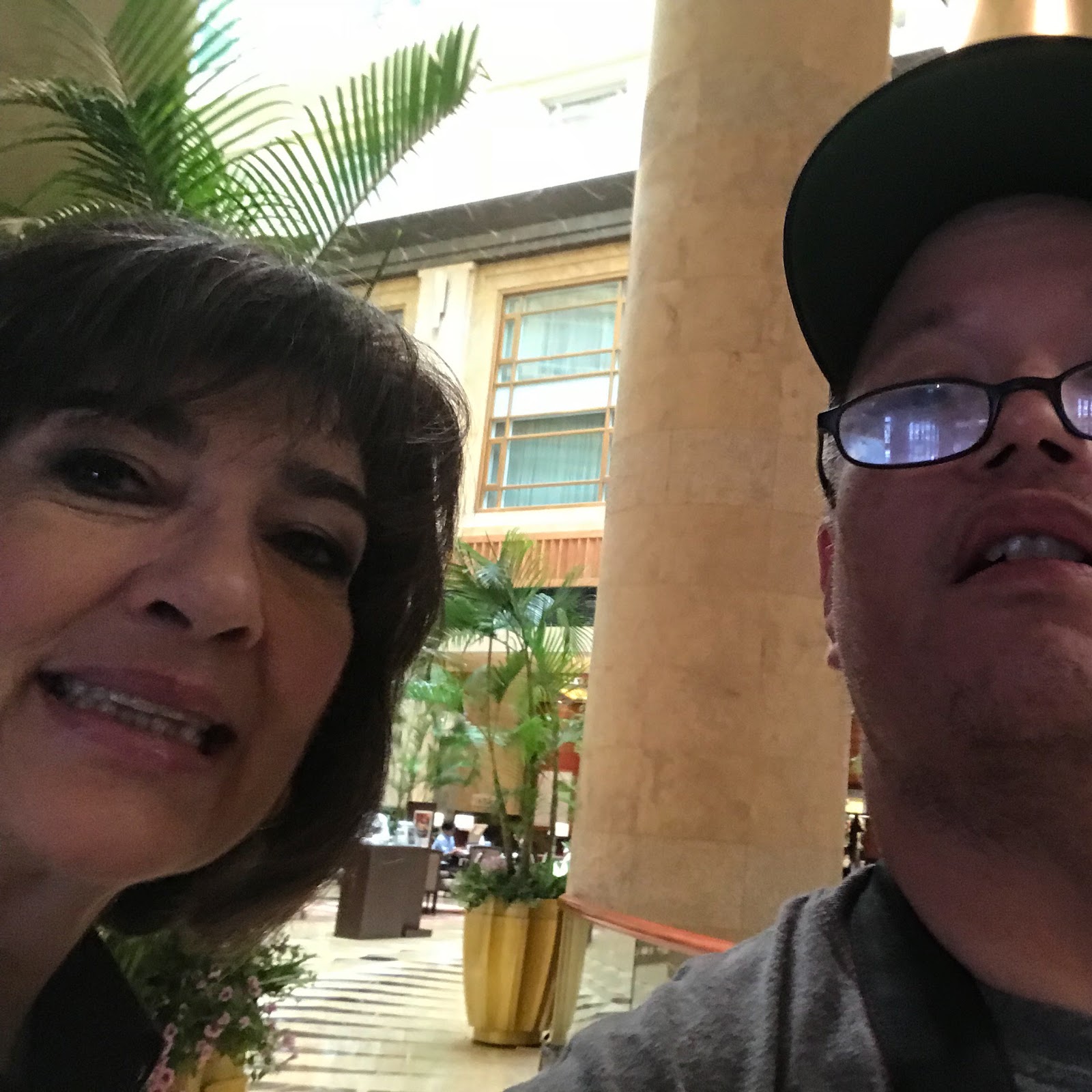 David Seow -Children's Author