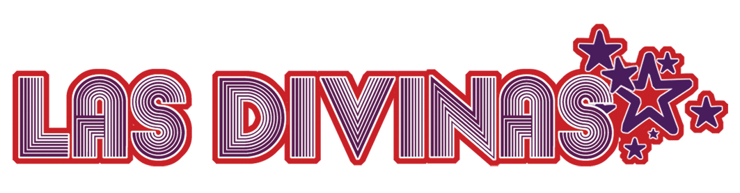 El blog de los sueños: Patito Feo 2