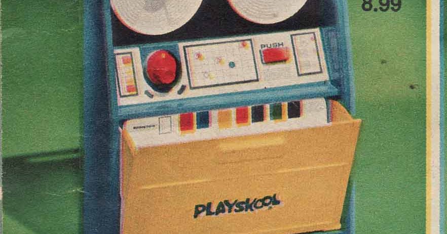 Plaid Stallions : Rambling and Reflections on '70s pop culture ...