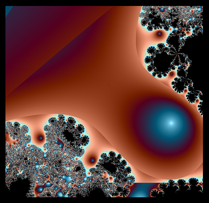 Learn Tierazon Fractals With Me: 1-171229-Part 1 for 01-01-18 Free ...