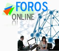 Revista Digital El Recreo: PROYECTOS Y PROGRAMAS PARA LA GESTIÓN DE ...