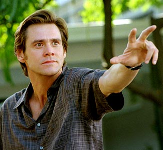 Peak Show: Famous phone numbers