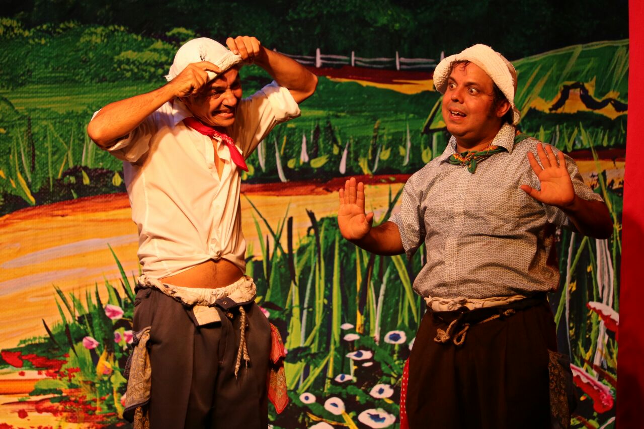 Magdiel Ramírez, un “Chibolo” muy querido