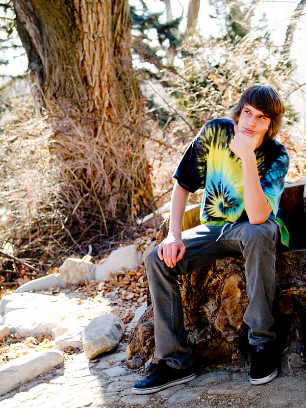 Creative Soul Photography