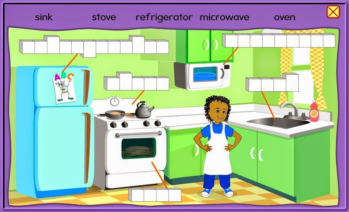 Rabadeira in English: February 2015