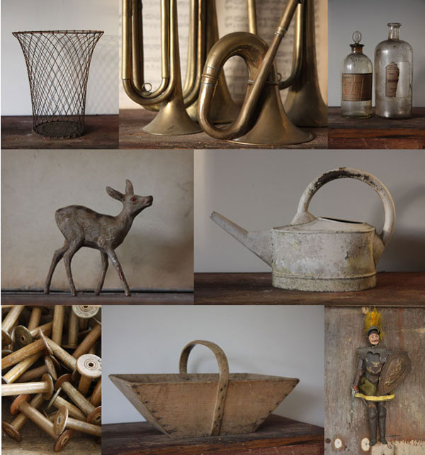 De Tuinkamer: Sinter.....kerst