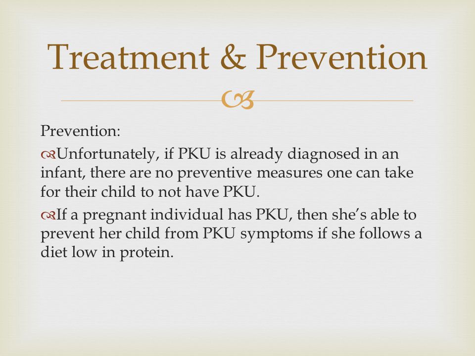 What is H1N1? Preventive measures you Must take