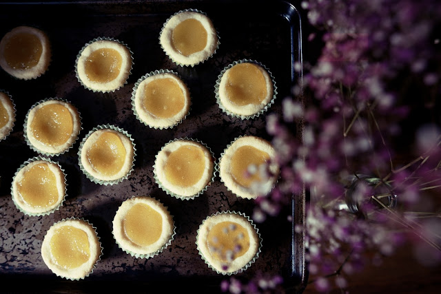 Paper And Plates Lemon Curd Tartlets paper-and-plates-lemon-curd-tartlets
