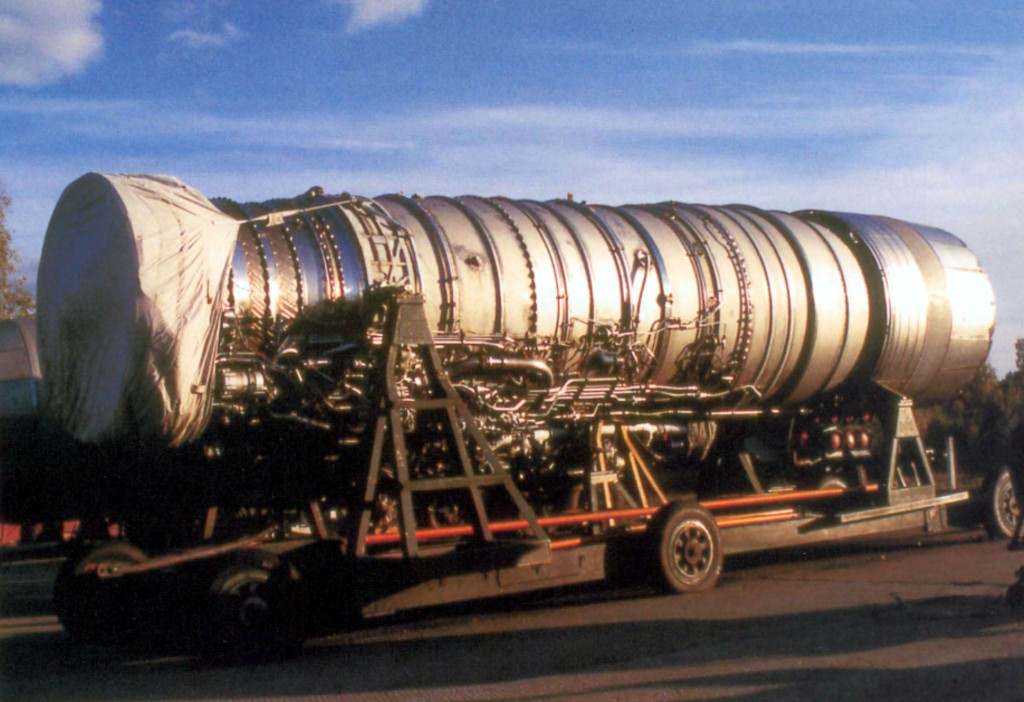 Pergelator: Super Creep