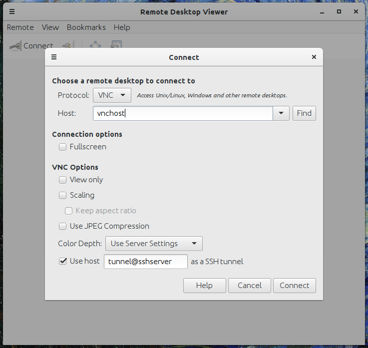 Installing CentOS on a ZFS root filesystem on virtual server with one disk