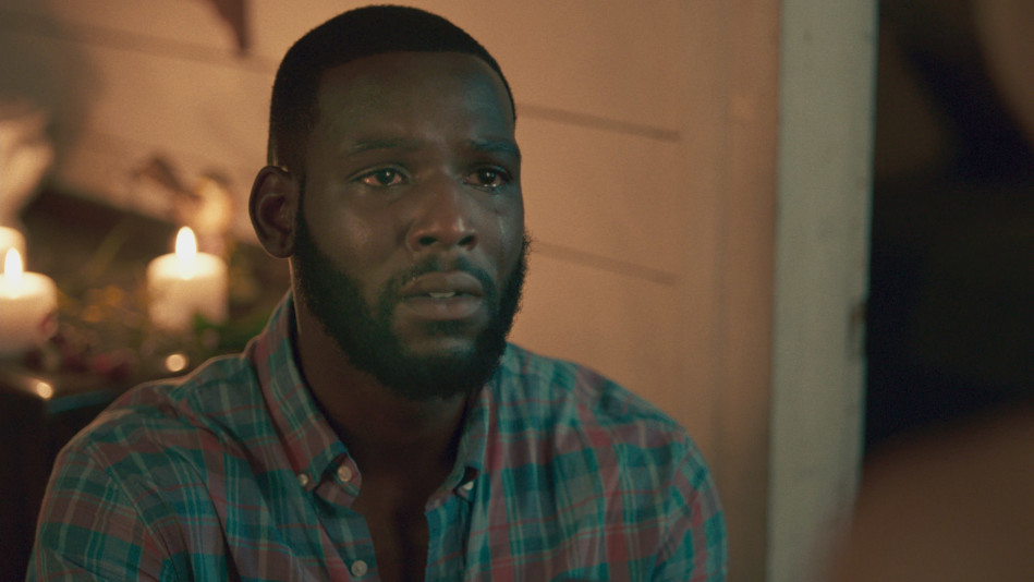 femfilmrogue: Best TV Couple #15: Darla & Ralph Angel Bordelon