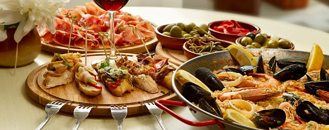 Best Family Places To Eat In Hamilton best-family-places-to-eat-in-hamilton