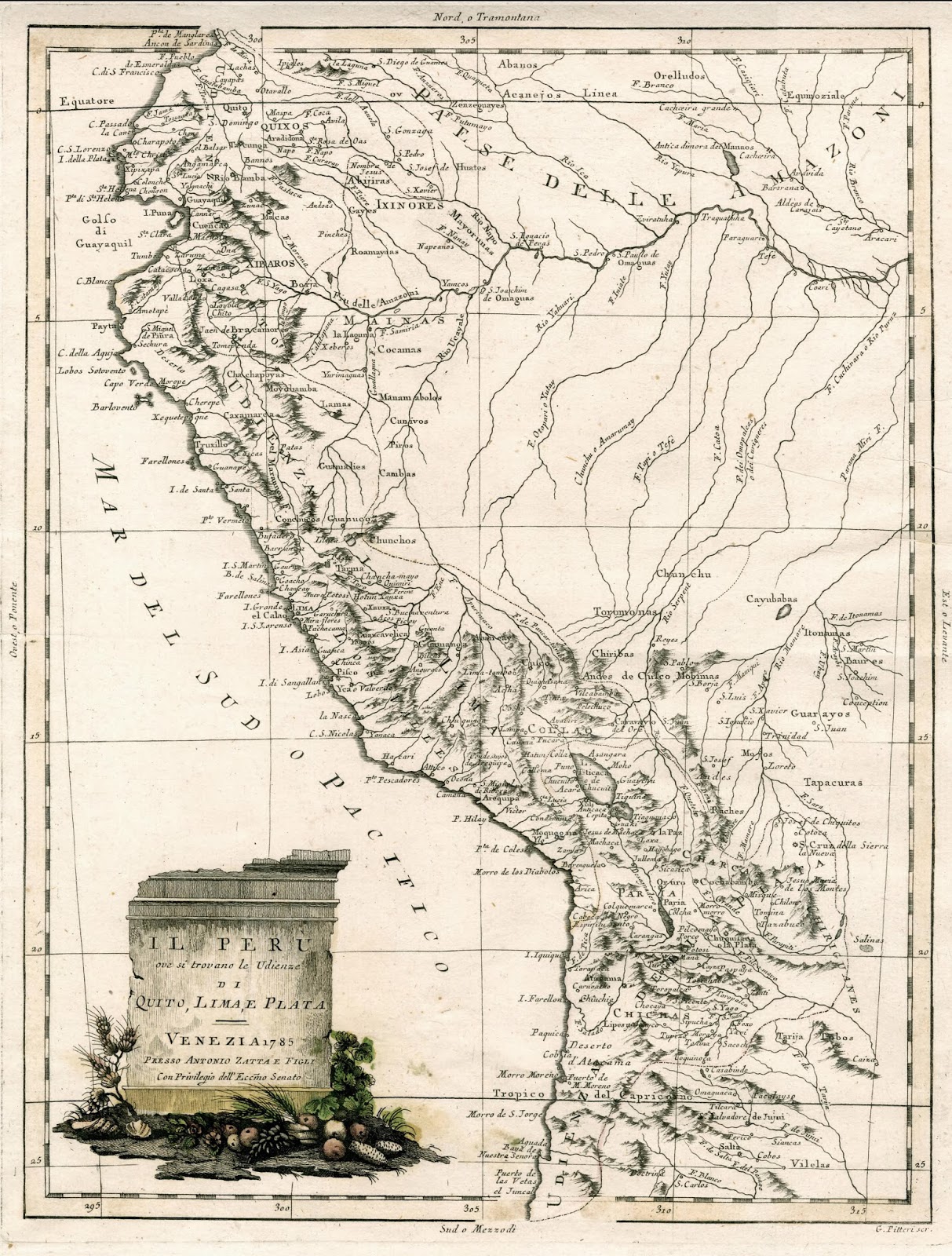 El blog de César Vásquez Bazán - PERÚ: Política, Economía, Historia ...