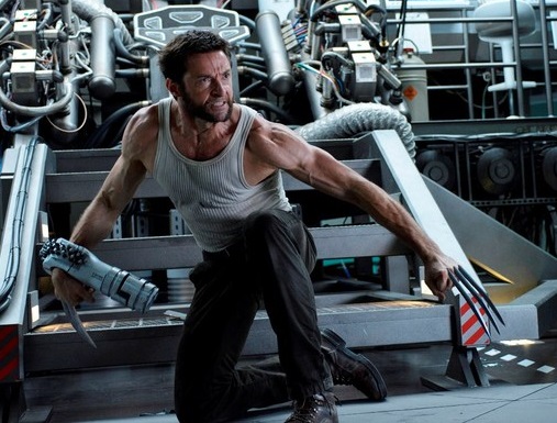 Critica de 'Lobezno Inmortal' (The Wolverine). Dad la bienvenida al ...