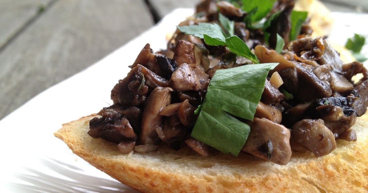 Tate's Kitchen: dinner @Tate's / june 2013