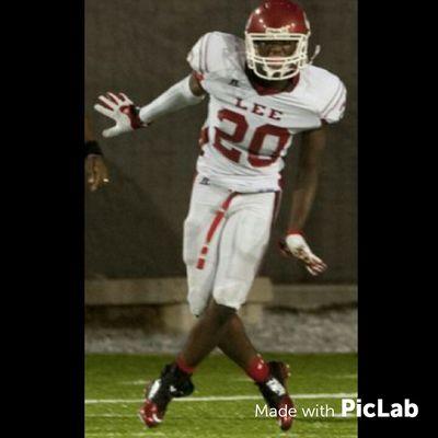 Zach's Thoughts: Toledo Football Recruiting Update