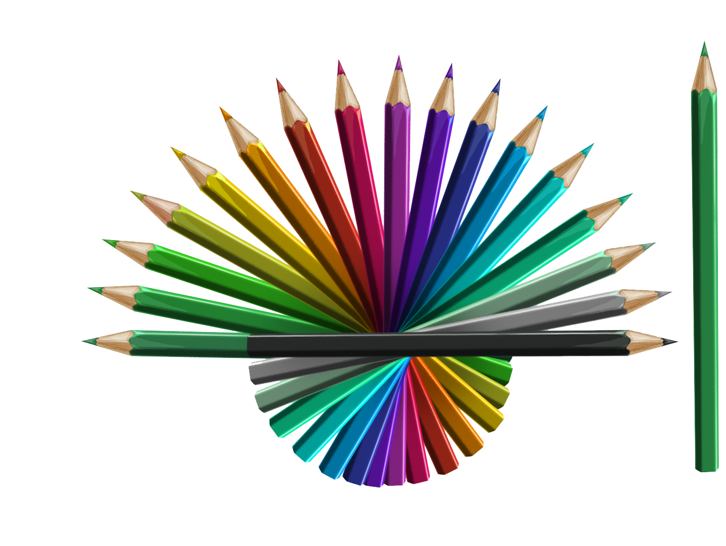 Render Lapis Design | D-Efeitos Design