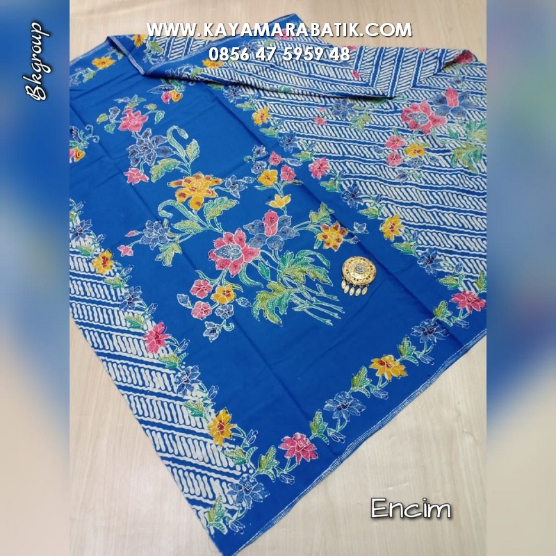 Membatik Bambu Sebuah Seni Yang Perlu Kembangkan | 085647595948 ...