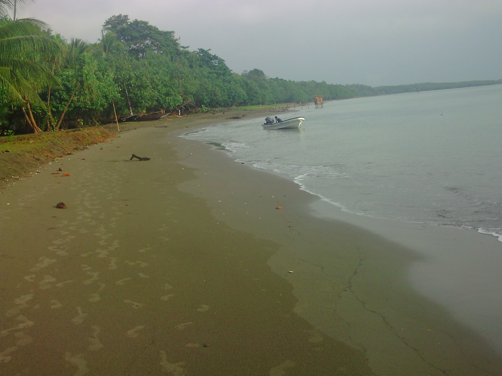 The Anuki Country Press: RABARABA EXCELS AGAIN!