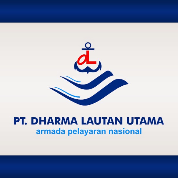 RAM-PORTAL: [151214.ID.SEA] Dharma Lautan Utama Raih Penghargaan Prima ...
