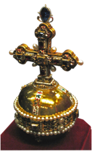 La Xana De La Fuente: Orbes reales