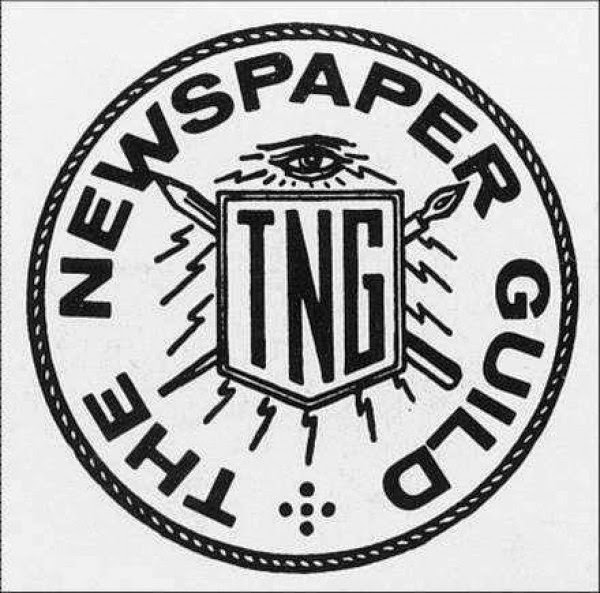 kenneth in the (212): Media Two-Point-Oh