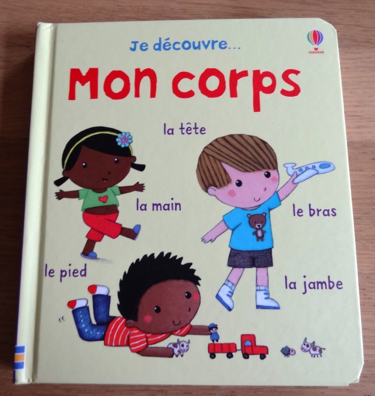 Maman au milieu d'un tourbillon !: Chut les enfants lisent, Je découvre ...