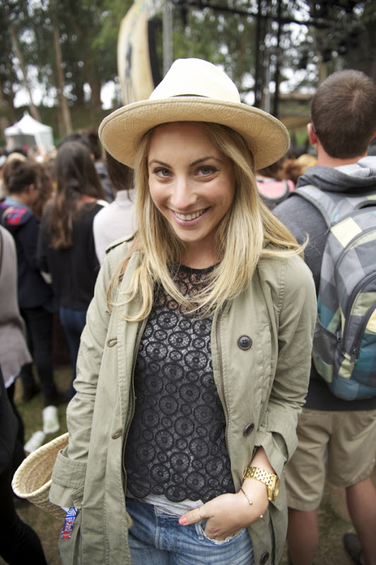 Until Fashion Do Us Part