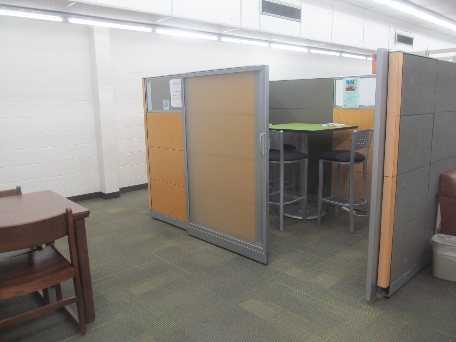 Sacrifice of Love: The Great Library Adventure: Southern Oaks & Almonte!