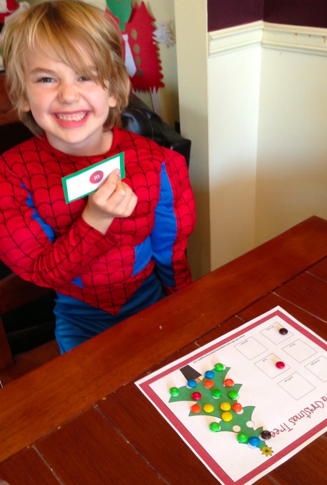 Life Sprinkled With Glitter Fun Christmas Winter Games FREE Printables life-sprinkled-with-glitter-fun-christmas-winter-games-free-printables