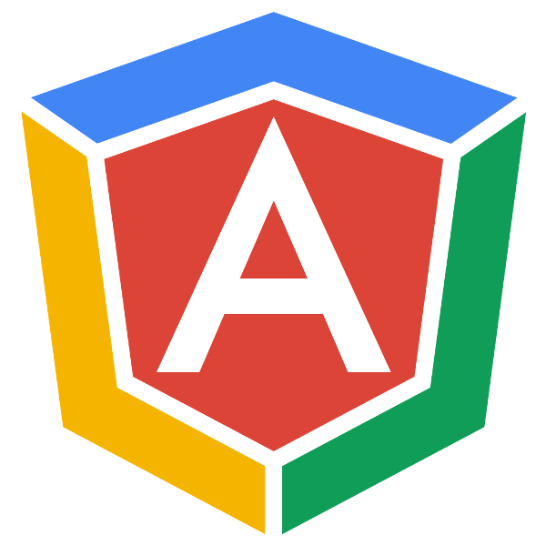 Angularjs Sample Application 2 Jquery 2 Dotnet
