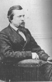 Warriors of the Lone Star: Resources