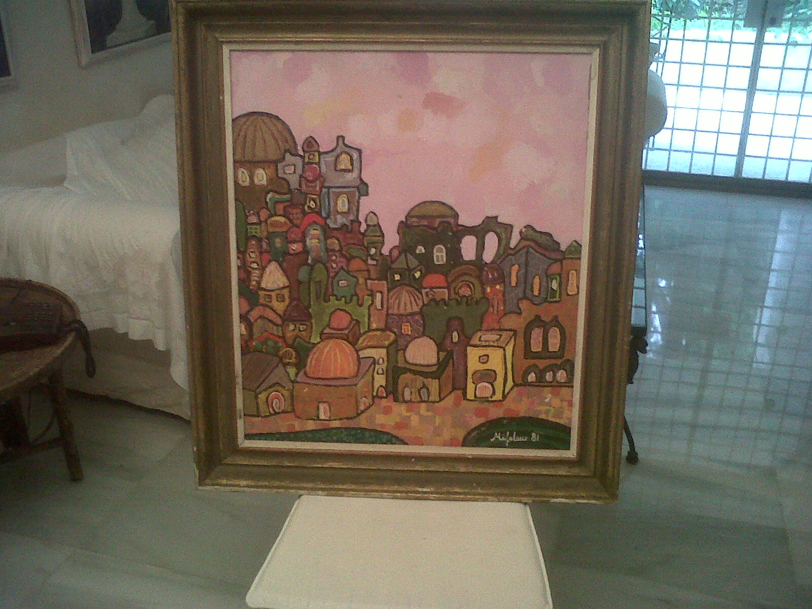 Chan Canasta - Alchetron, The Free Social Encyclopedia