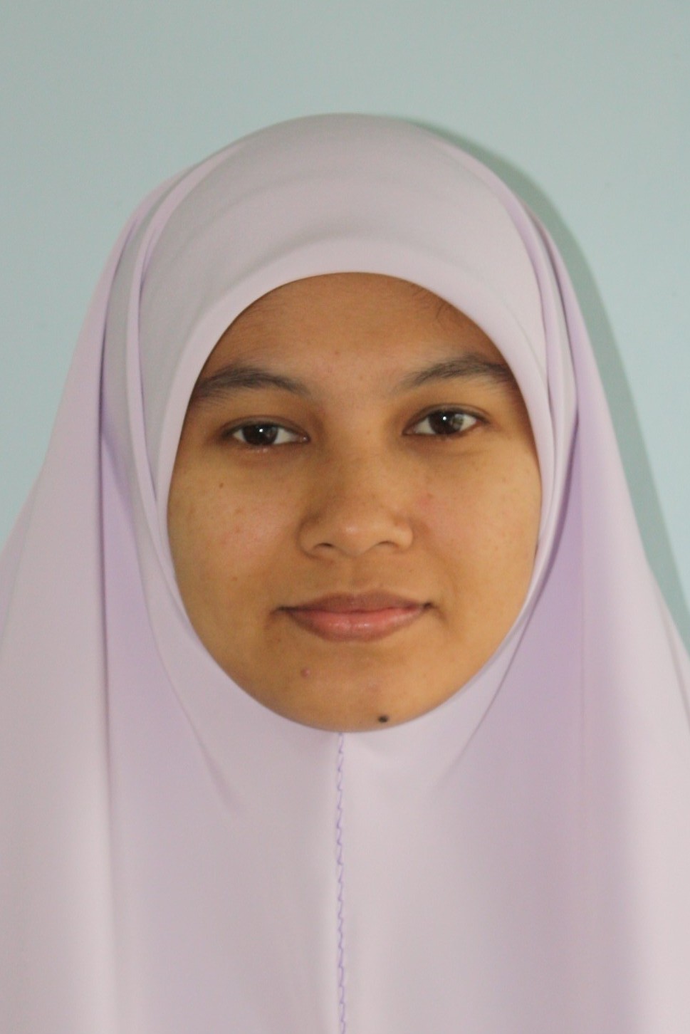 SEKOLAH KEBANGSAAN PARIT 4