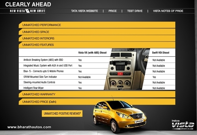 Shillong-Sultans: Chapter 9 - Creative Strategy: Implementation and ...