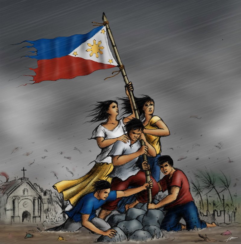 TULA, SANAYSAY, AT MAIKLING KWENTO: KOLEKSYON NG MGA TULA