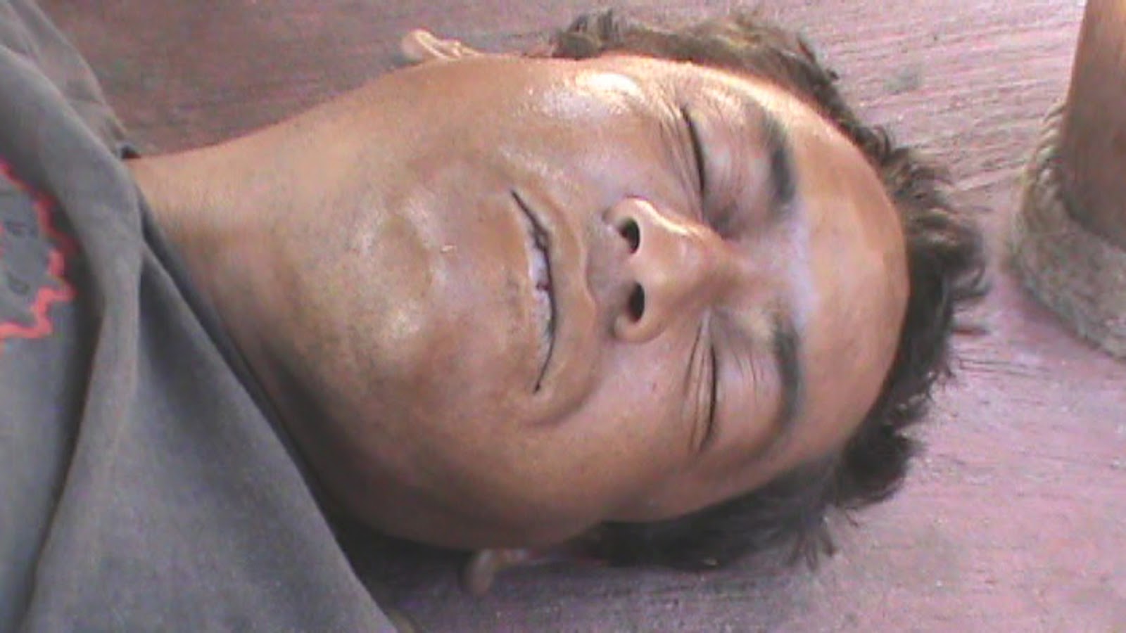 ZihuacostaS ...........: Encuentran persona muerta en el Kiosco municipal d