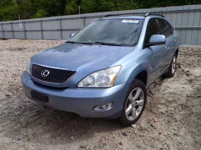 NIGERIA CUSTOMS SERVICE SALES OF LIVE AUCTION VEHICLES: 2005 MODEL ...